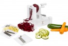 Vegetable Spiralizers, Spiral Slicers and More Kitchen Gadgets | Brieftons
